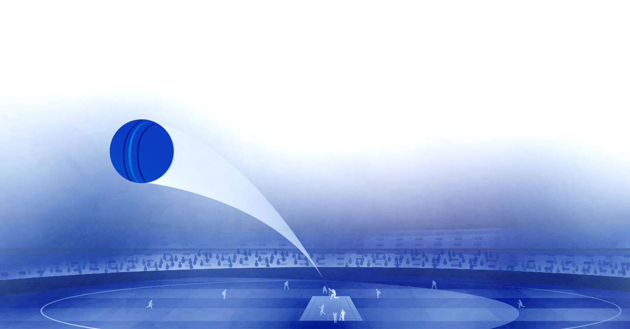 Transfer Money Overseas - International Money Transfer - InstaReM