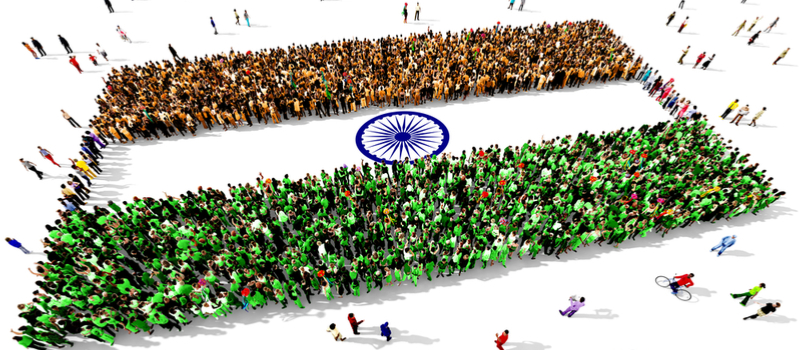 The Great Indian Expat Story: Where Do They Go, How Much Do They Earn ...