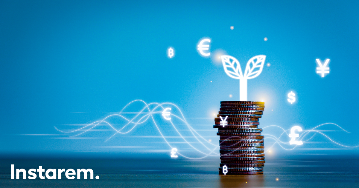 International money transfer rules – Everything you need to know | Instarem