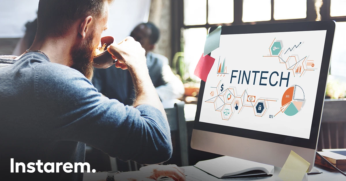 6 highest-paying jobs in the FinTech industry – Instarem