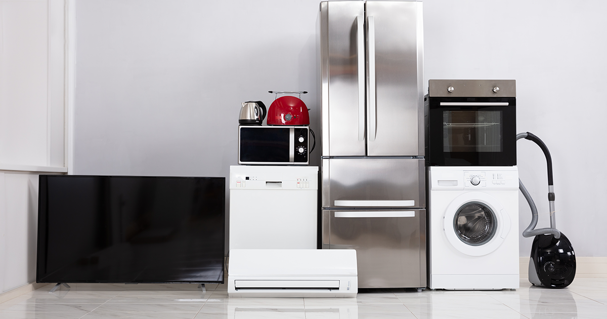 4 types of used items you should never buy (no matter how cheap they ...