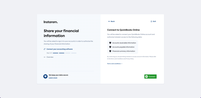 Top international accounting software for your business
