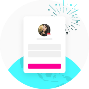 Help and Support | International Money Transfer Queries | Instarem