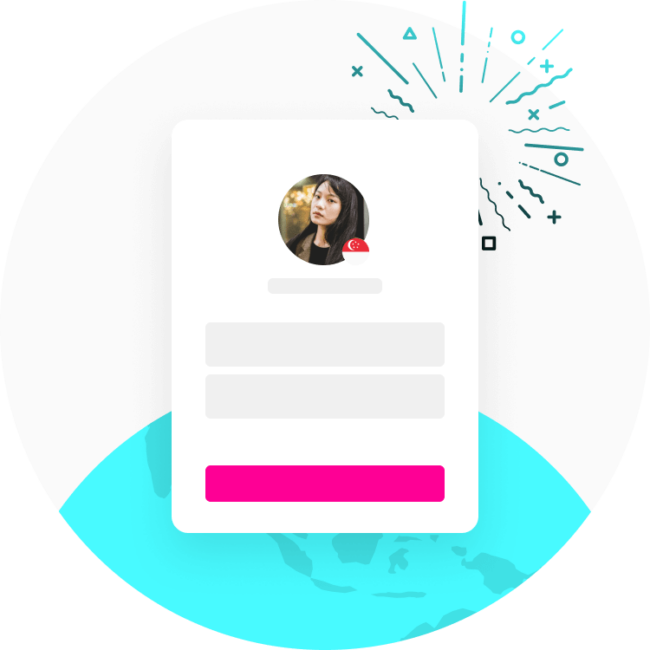 Help and Support | International Money Transfer Queries | Instarem