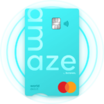 amaze by Instarem | Pay the best way abroad | Instarem Singapore