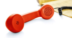 What is the country code for Malaysia – Complete A-Z Guide