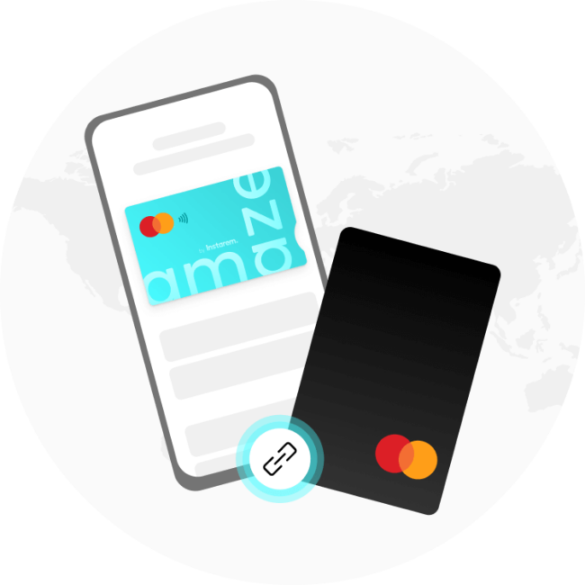 amaze by Instarem | Pay the best way abroad | Instarem Singapore