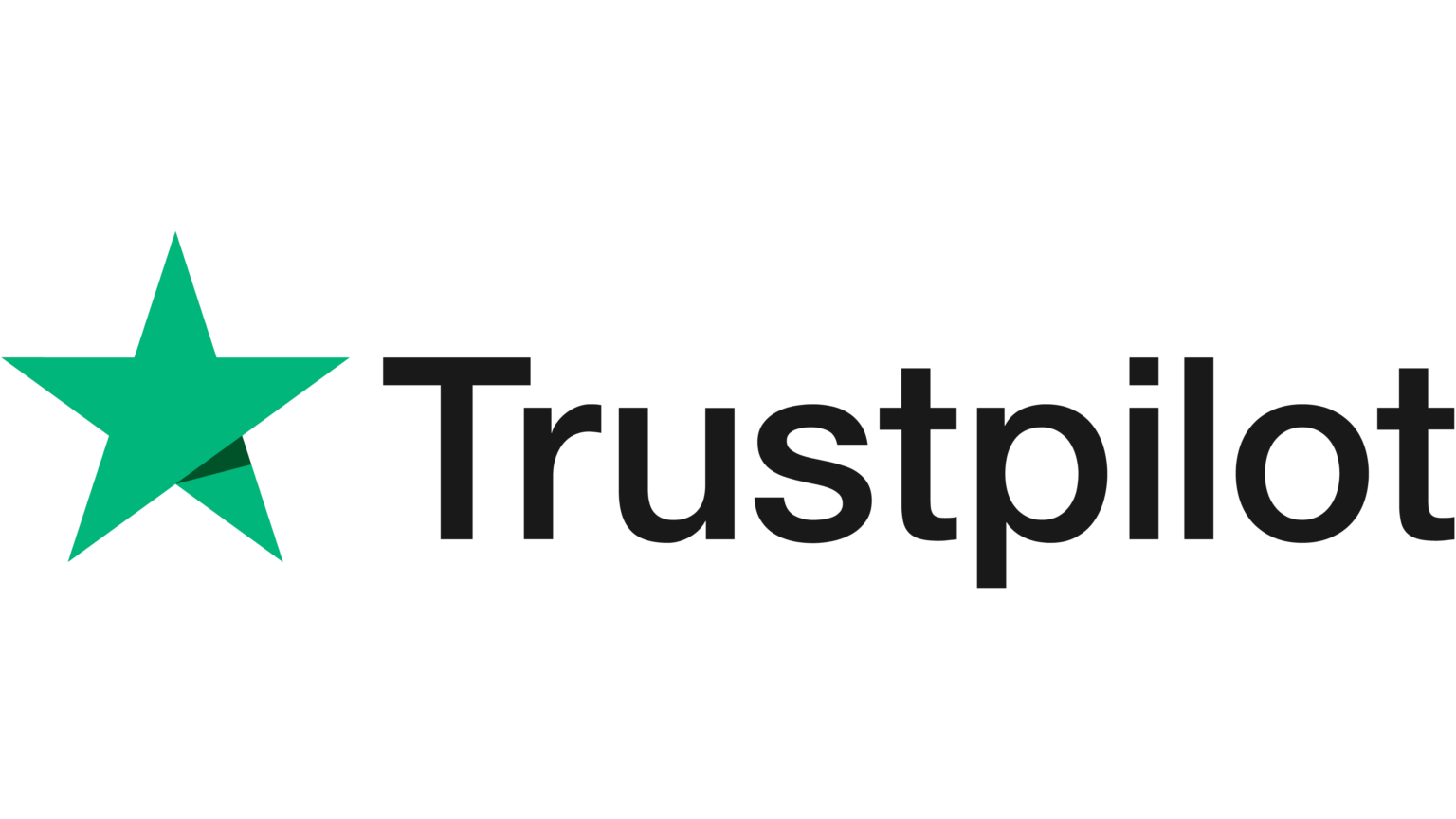 International Money Transfer | Send Money Abroad | Instarem Australia