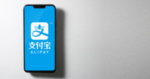 Alipay Singapore: How to use alipay in China | Instarem