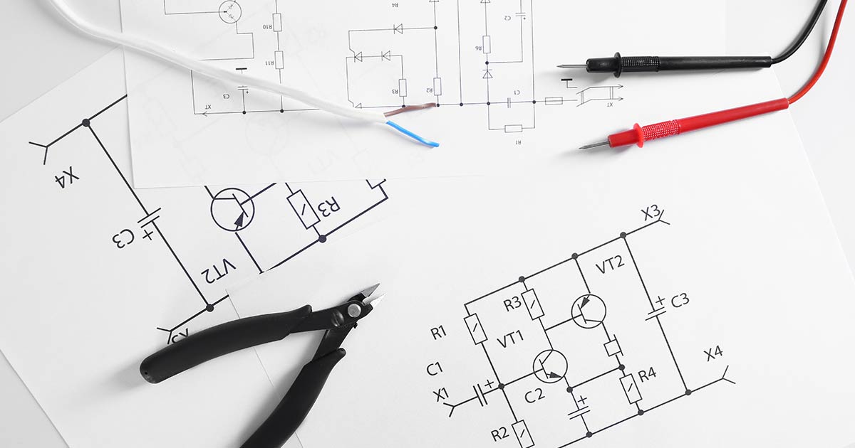 10 Highest Paying Countries For Electrical Engineers Top Companies 10 Highest Paying Countries For Electrical Engineers Top Companies