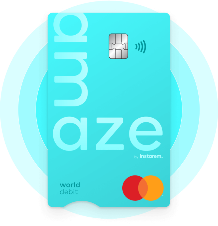 Alipay Singapore: How to use alipay in China | Instarem