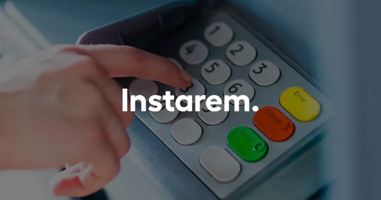 Instarem amaze card promotions