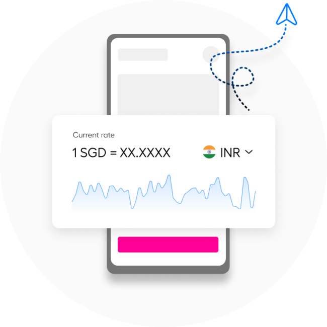 Tariffs and their impact on exchange rates | Instarem