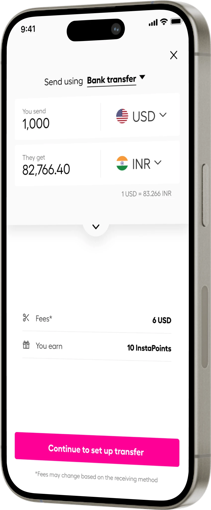 Top 7 Revolut Alternatives Which Suits You Best 2025 Update Instarem Top 7 Revolut Alternatives Which Suits You Best 2025 Update Instarem