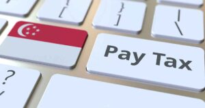 Singapore import tax: GST, customs and duties explained | Instarem